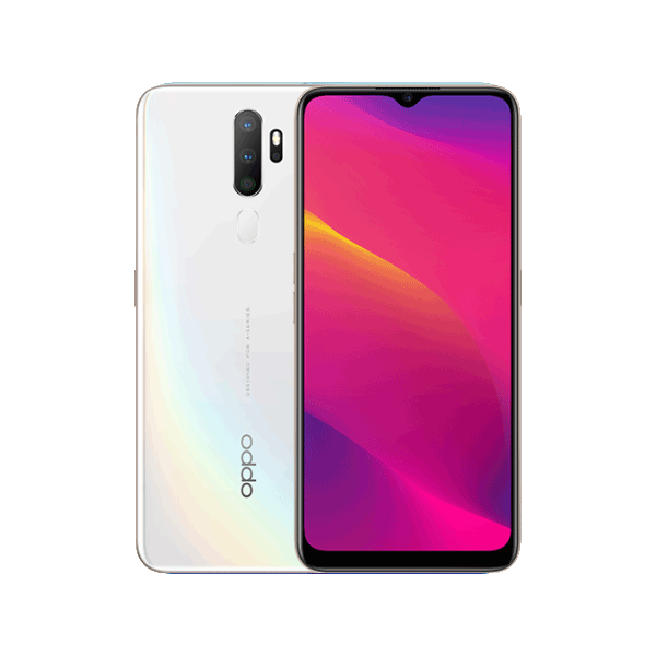 OPPO Mobile Phones - Smartphone List | OPPO New Zealand
