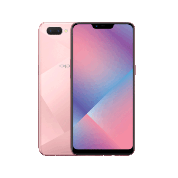 OPPO Mobile Phones - Smartphone List | OPPO New Zealand