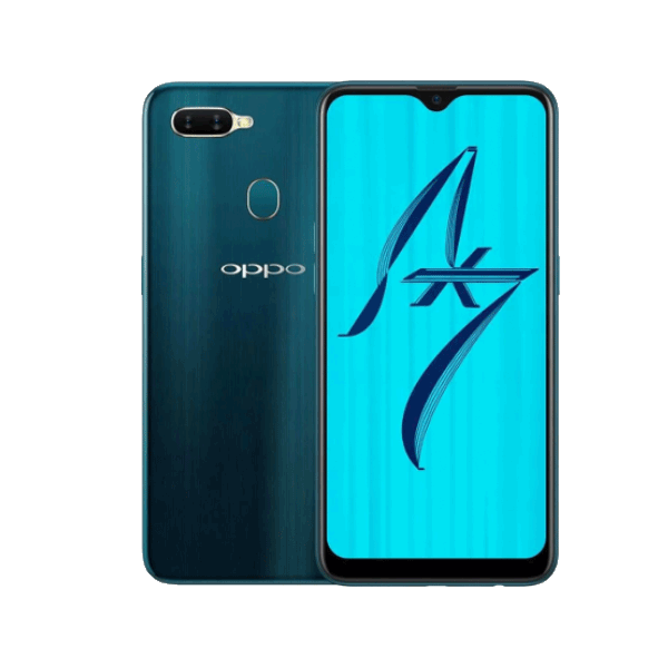 OPPO Mobile Phones - Smartphone List | OPPO New Zealand OPPO Mobile Phones - Smartphone List | OPPO New Zealand