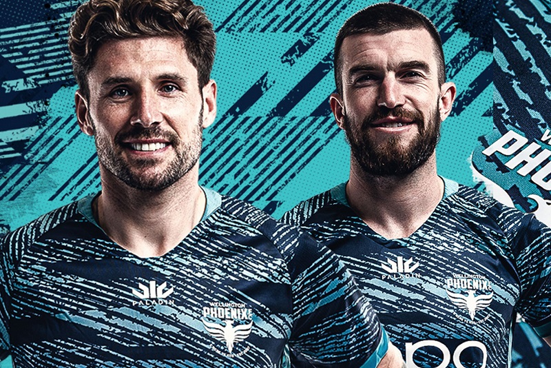 OPPO Mobile for Smartphones & Accessories | OPPO New Zealand