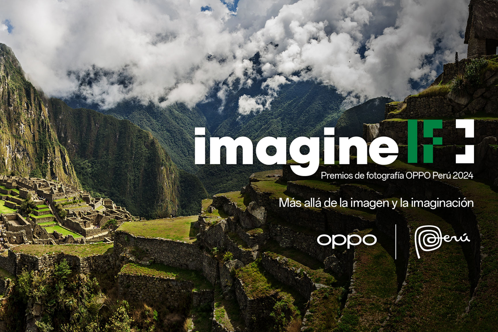 OPPO Smartphones y Accesorios | OPPO Perú