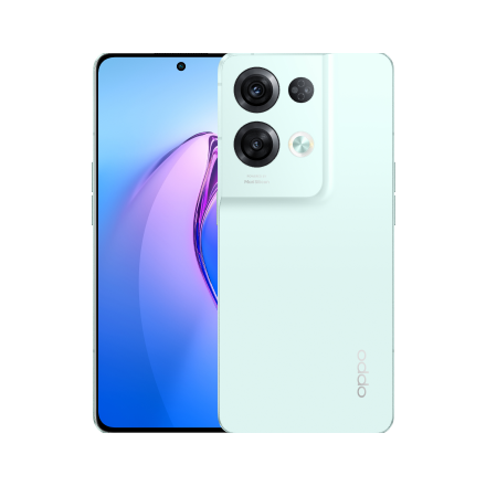 OPPO Reno8 T | OPPO Philippines