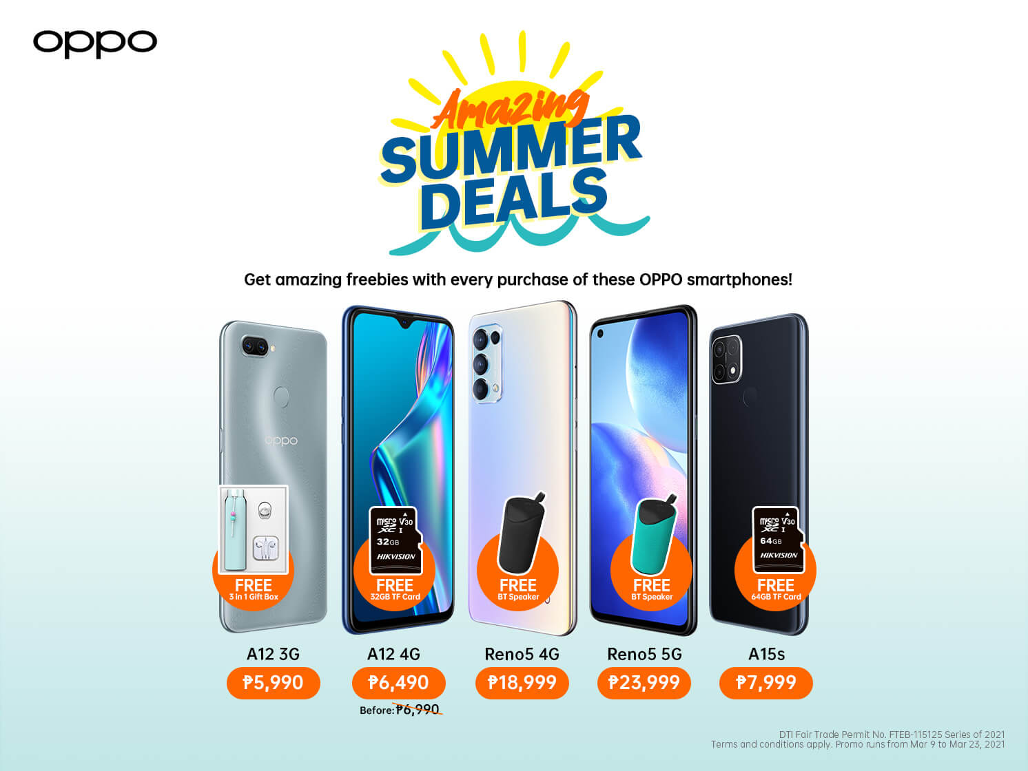 OPPO Newsroom | OPPO Philippines OPPO Newsroom | OPPO Philippines