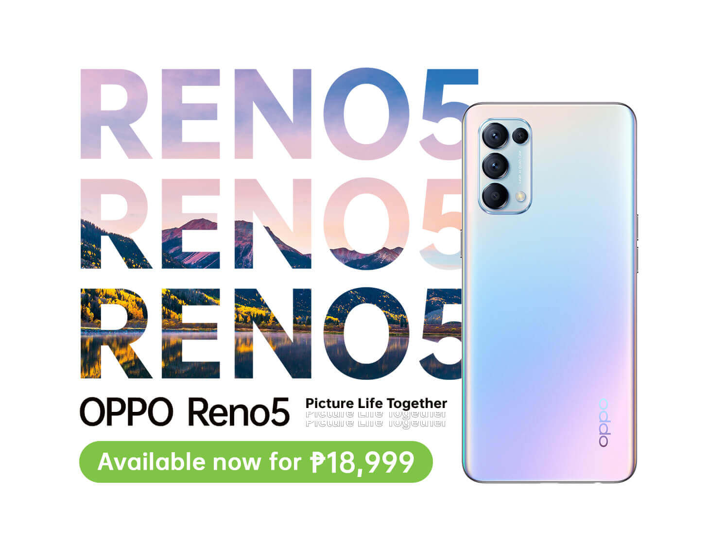 OPPO Newsroom | OPPO Philippines