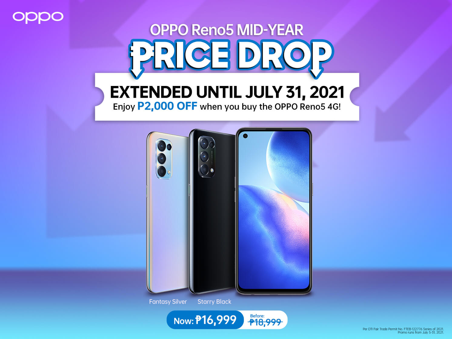 OPPO Newsroom | OPPO Philippines