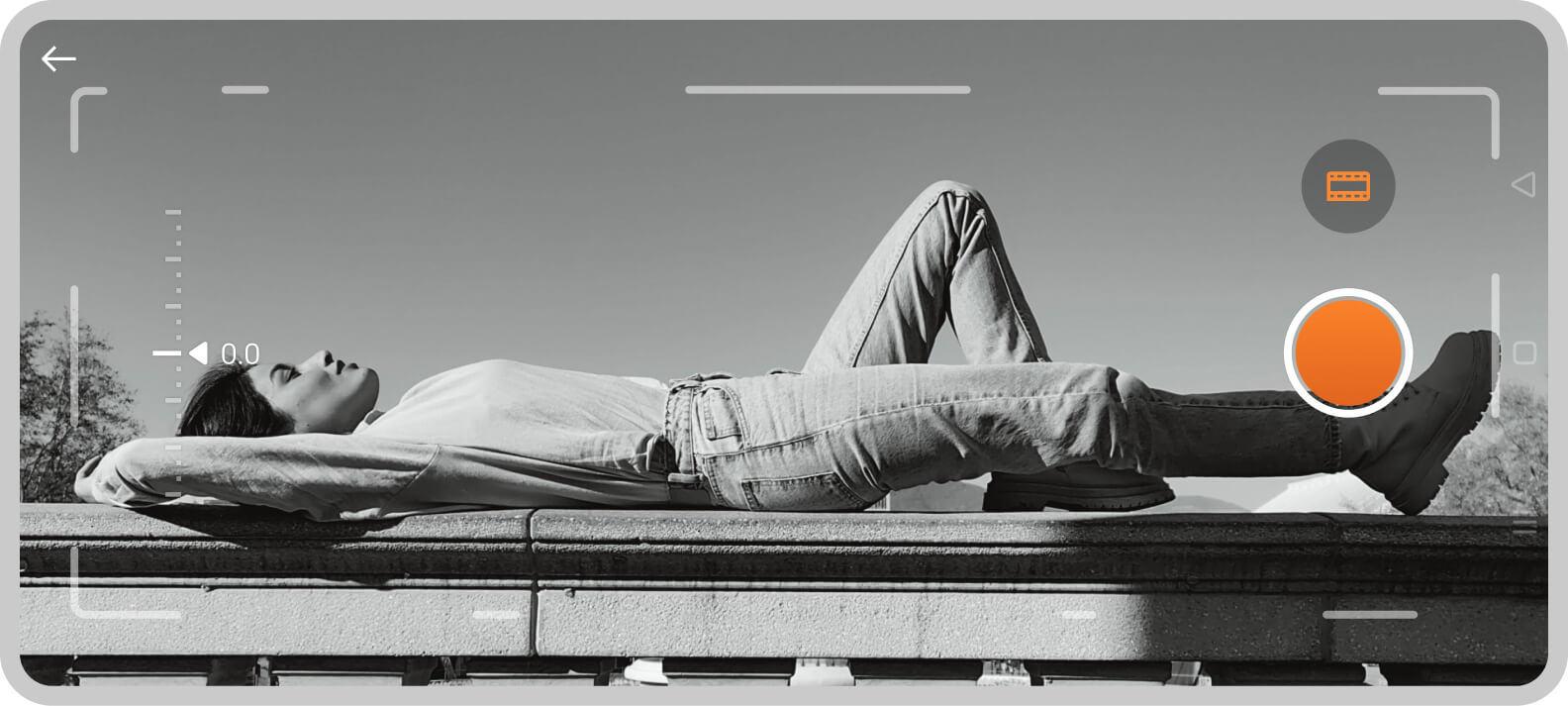 5 Smartphone Camera Functions That Make You a Better Photographer ...