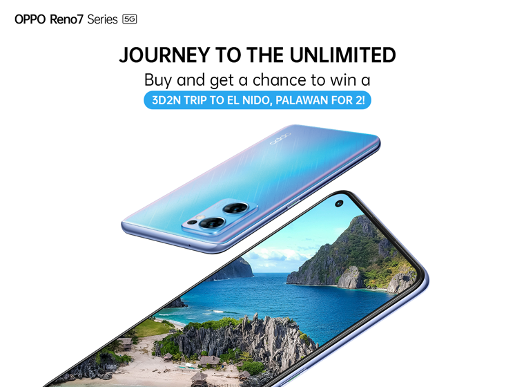 OPPO Newsroom | OPPO Philippines