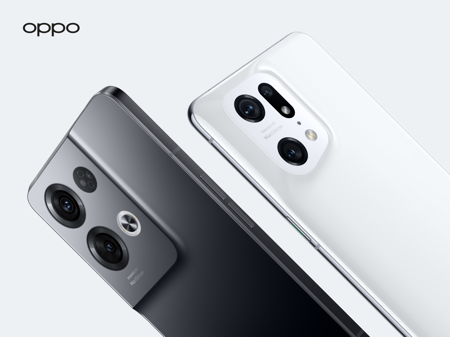 OPPO Newsroom | OPPO Philippines