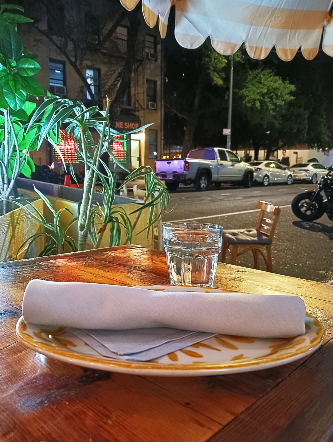 OPPO A1 活力版 5G | OPPO 官方网站