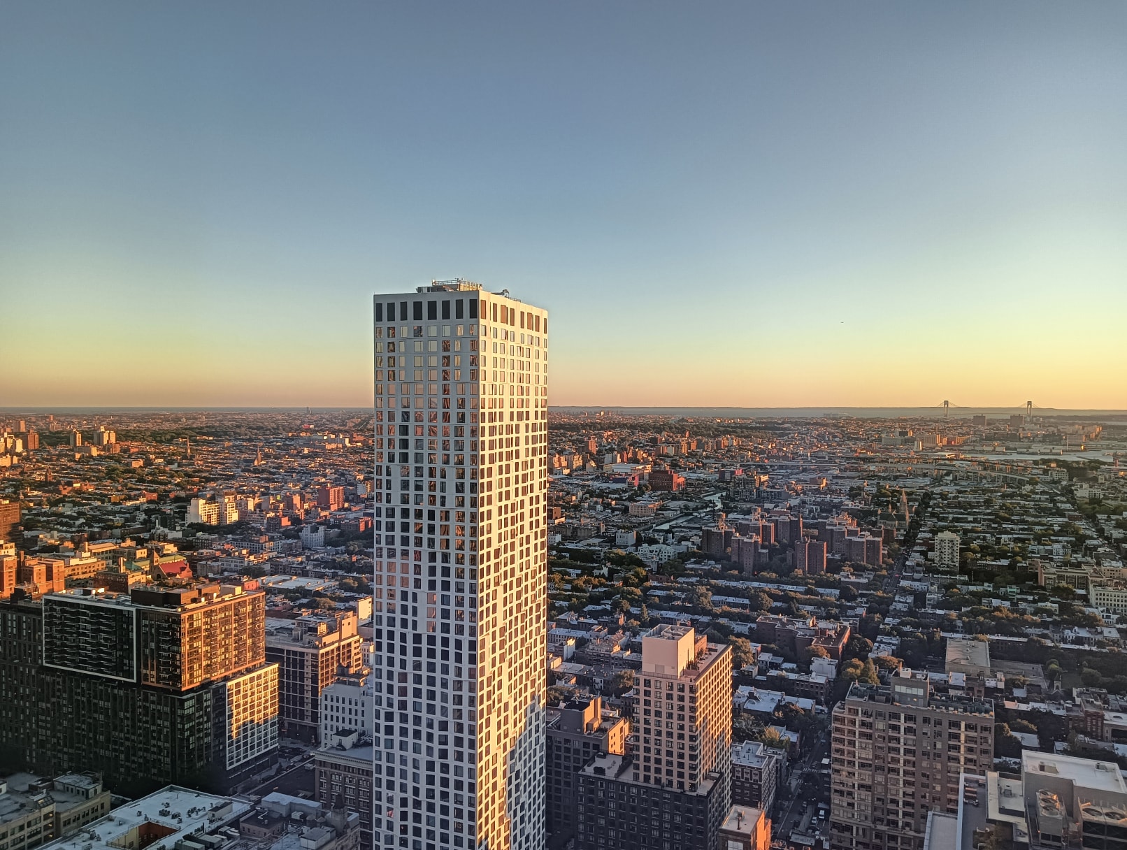 OPPO A1 活力版 5G | OPPO 官方网站