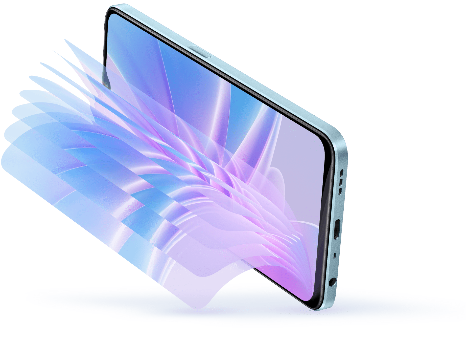 OPPO A1 活力版 5G | OPPO 官方网站