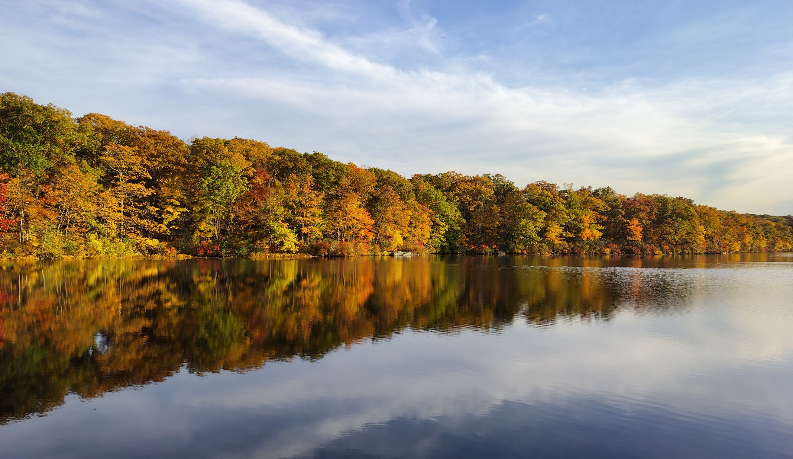 OPPO A1 Pro | OPPO 官方网站