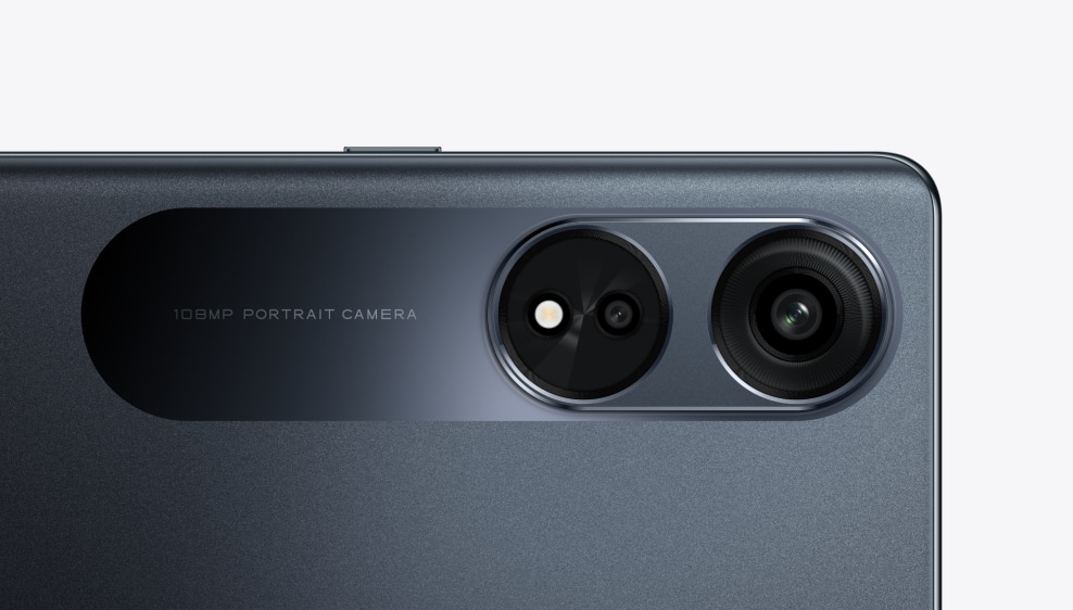 OPPO A1 Pro | OPPO 官方网站