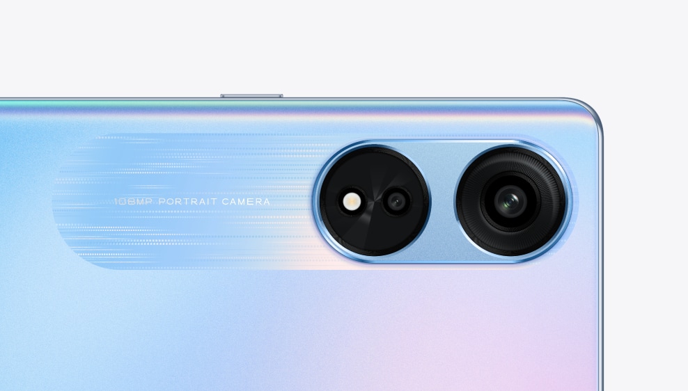 OPPO A1 Pro | OPPO 官方网站
