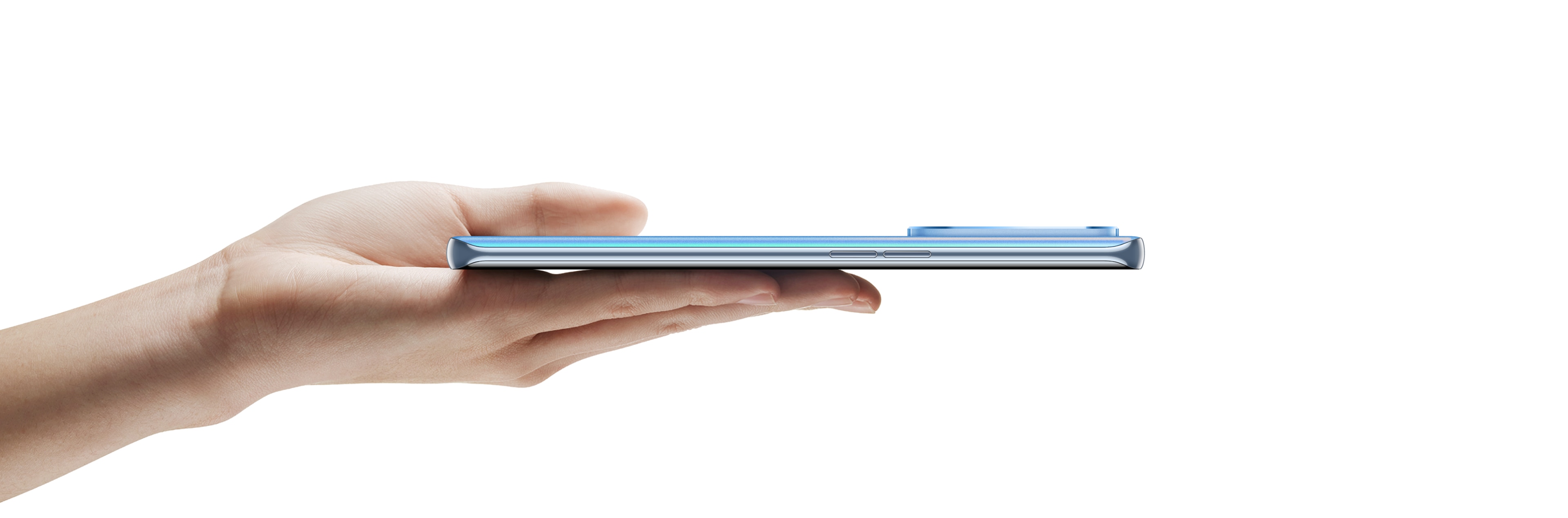 OPPO A1 Pro | OPPO 官方网站