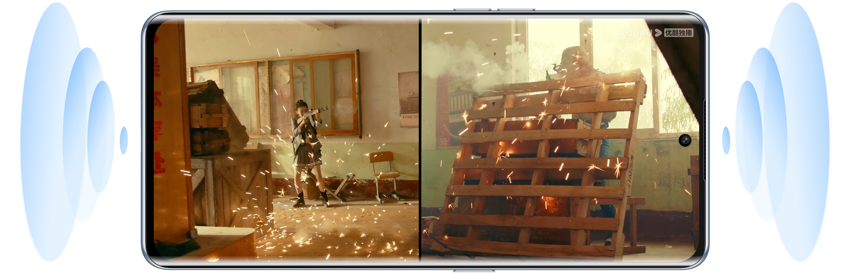 OPPO A1 Pro | OPPO 官方网站