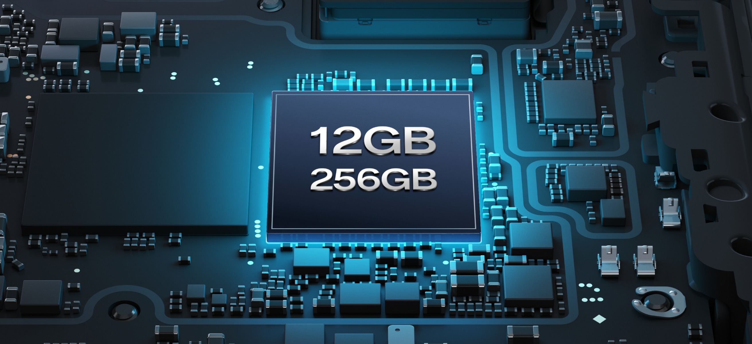 OPPO A1 Pro | OPPO 官方网站