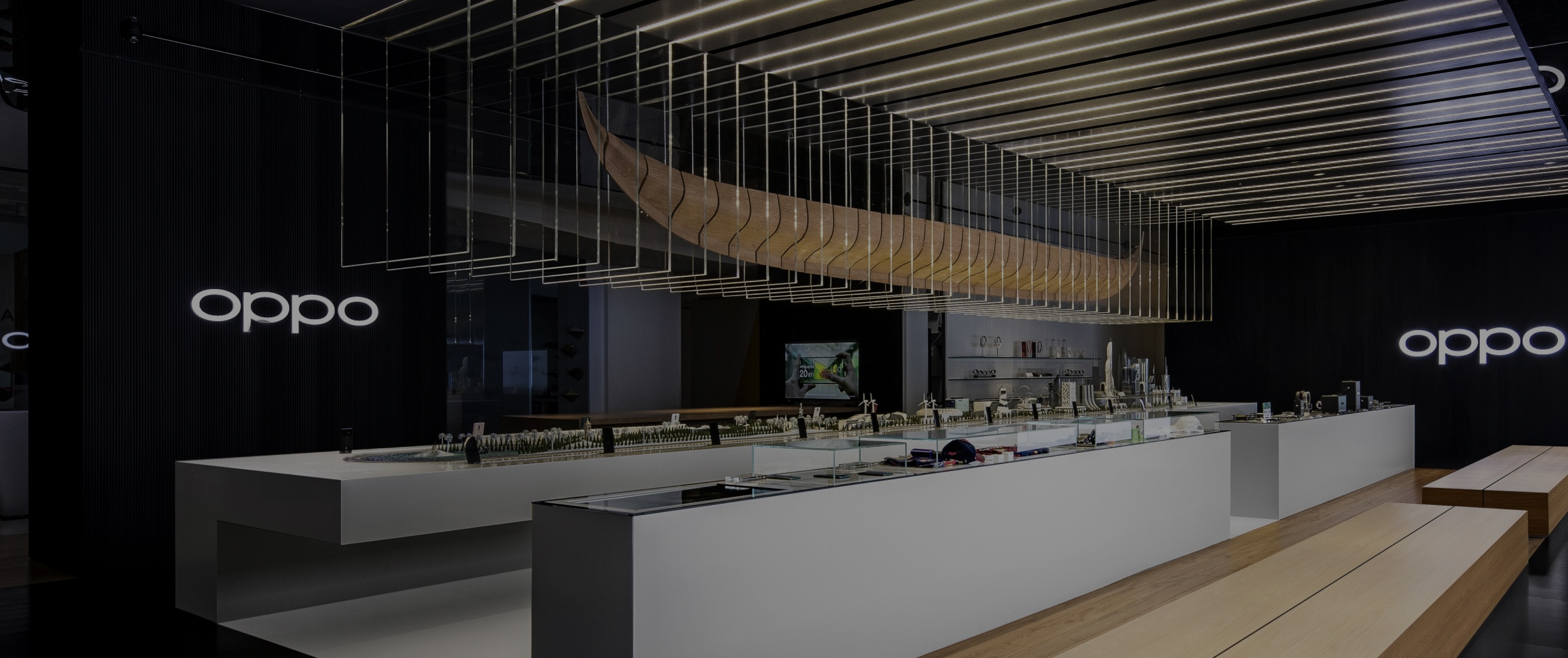 OPPO A1 Pro | OPPO 官方网站