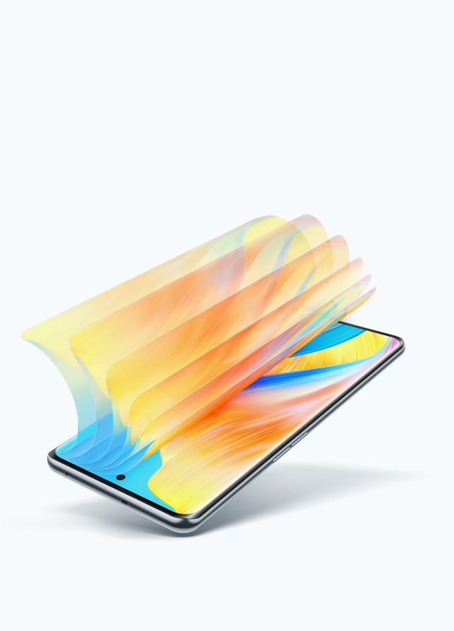 OPPO A1 Pro | OPPO 官方网站