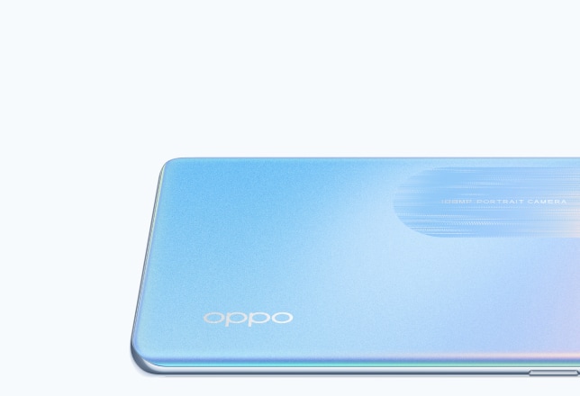 OPPO A1 Pro | OPPO 官方网站
