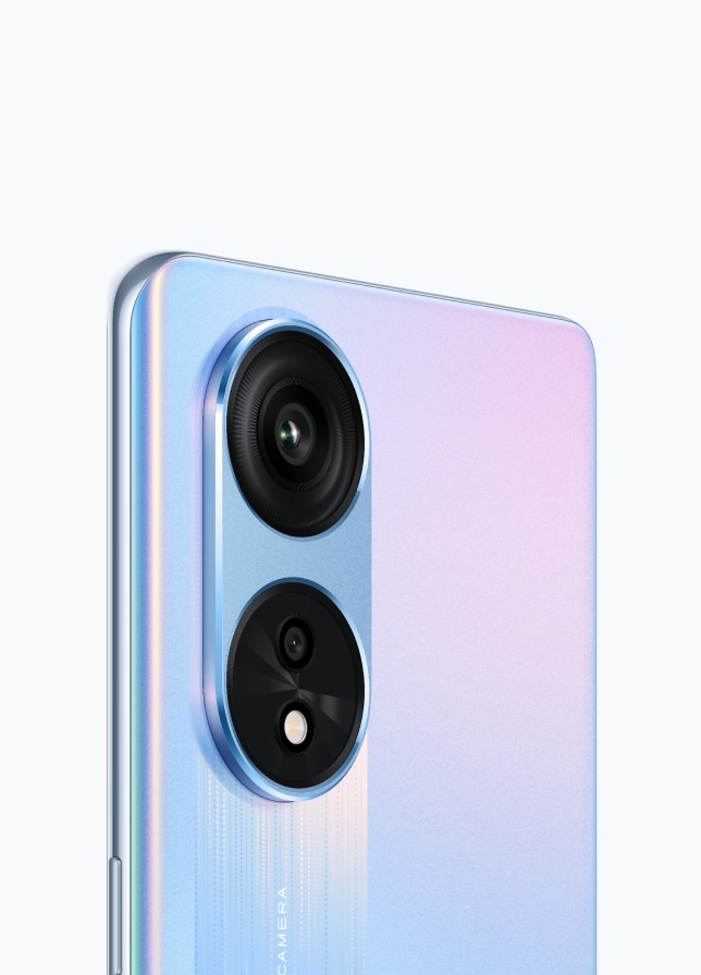 OPPO A1 Pro | OPPO 官方网站