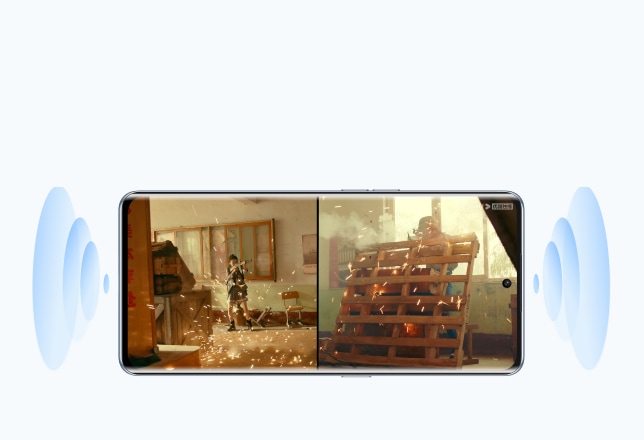 OPPO A1 Pro | OPPO 官方网站