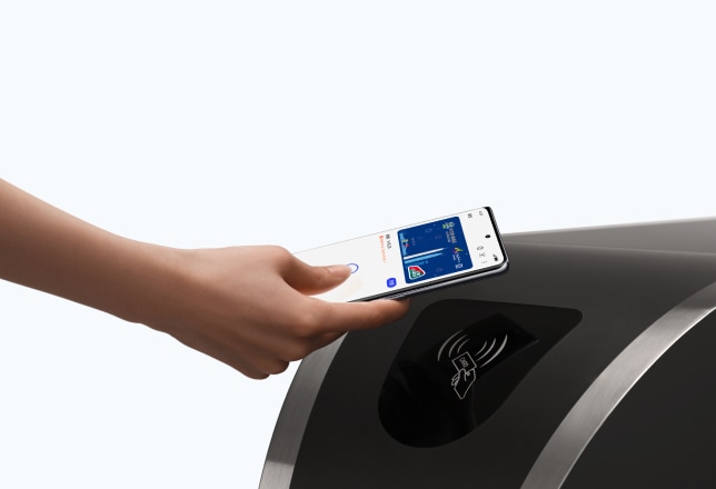 OPPO A1 Pro | OPPO 官方网站