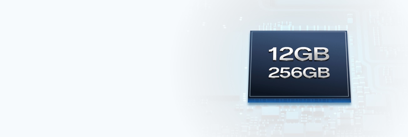 OPPO A1 Pro | OPPO 官方网站