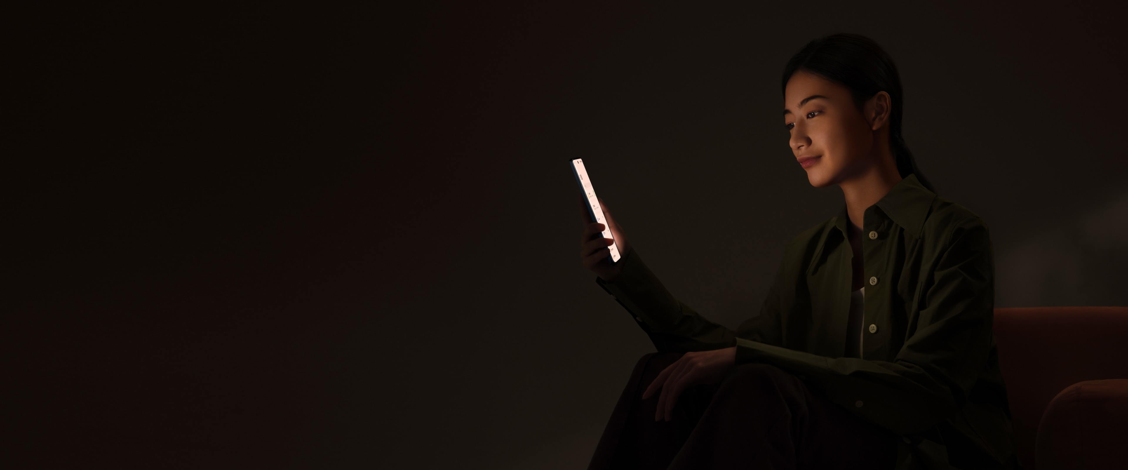 OPPO A1 Pro | OPPO 官方网站