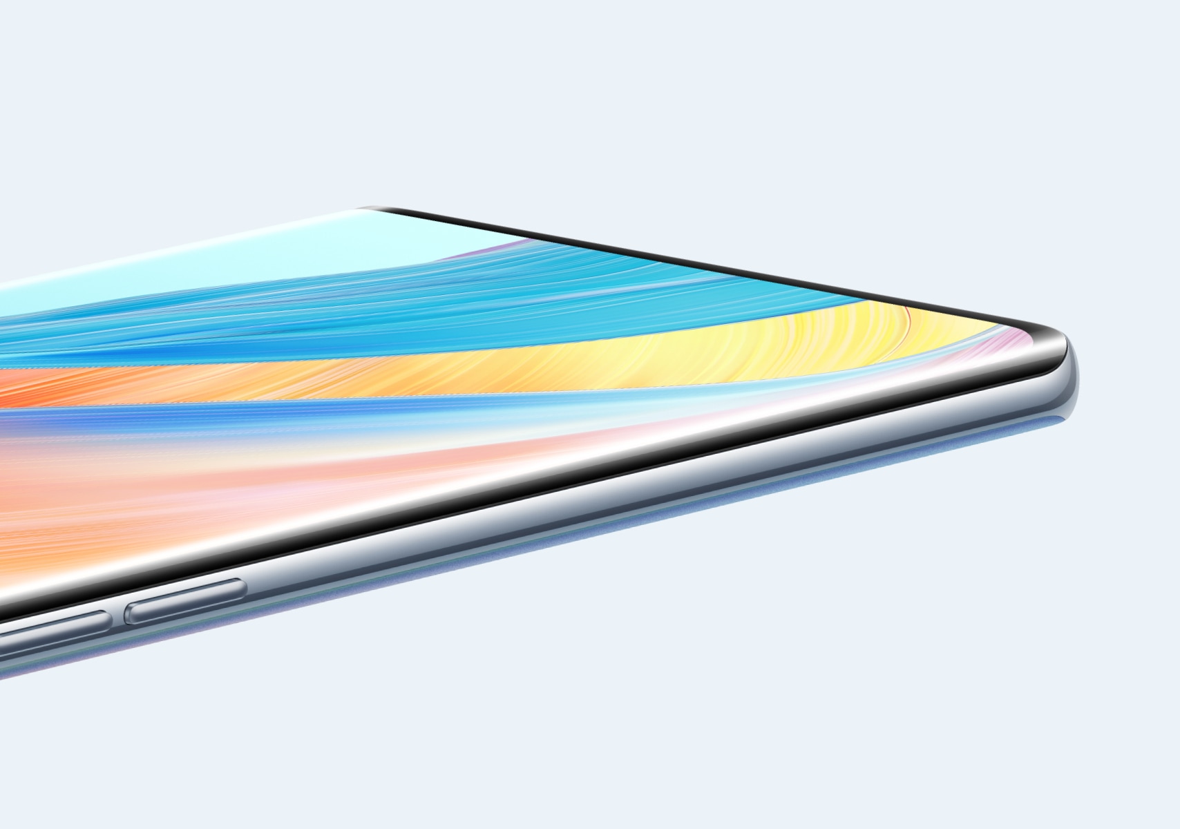 OPPO A1 Pro | OPPO 官方网站