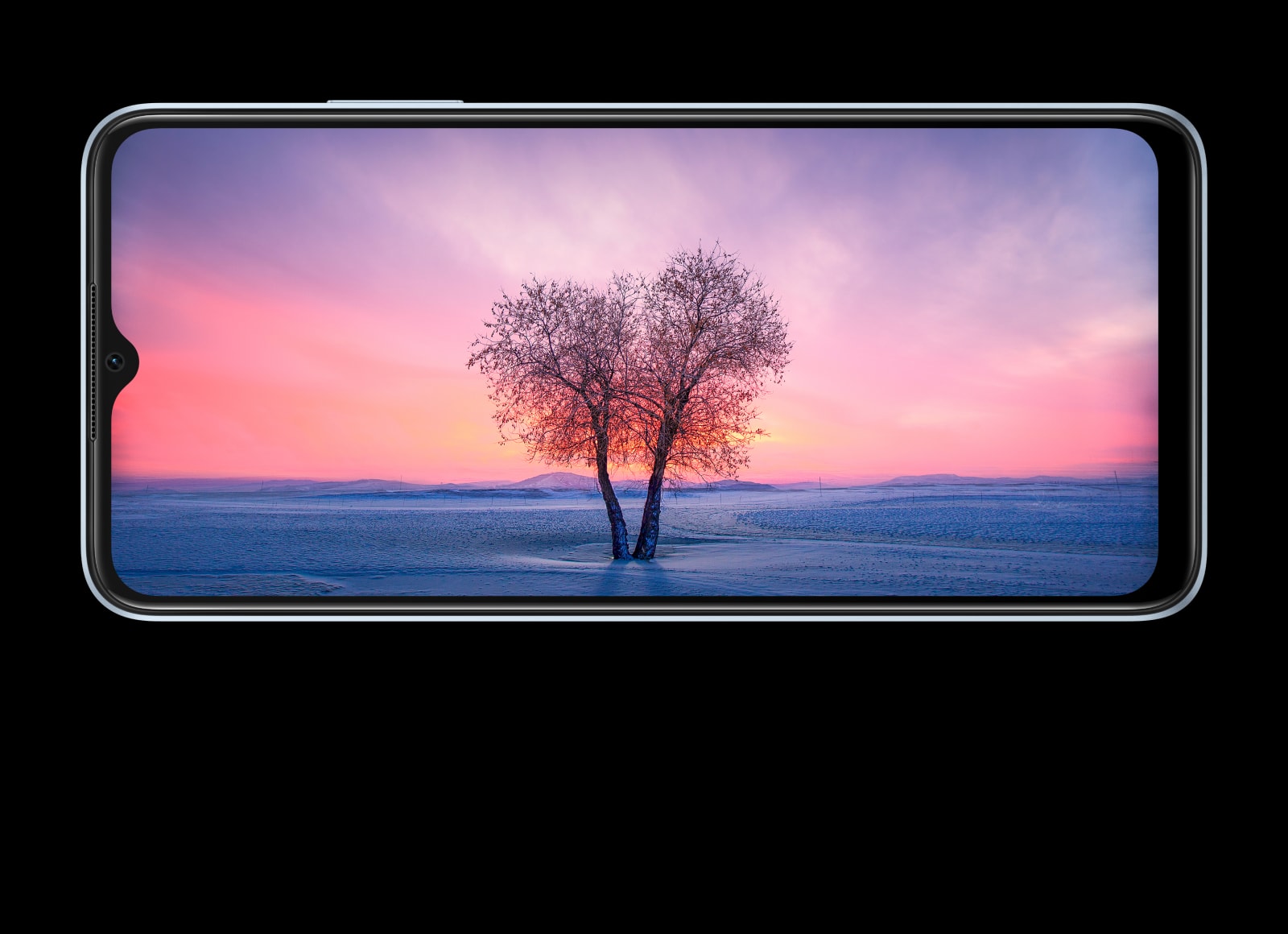 OPPO A17 | OPPO Malaysia