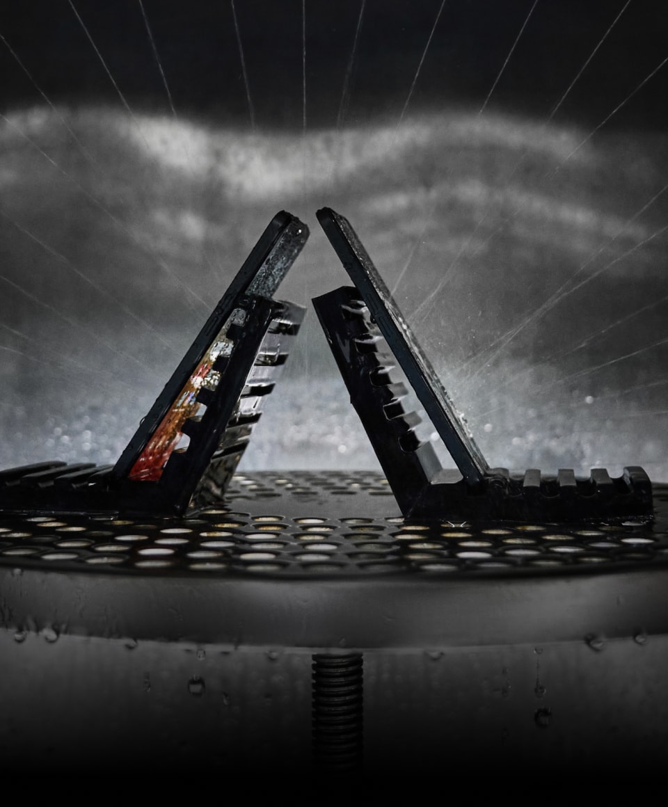 OPPO A17 | OPPO Malaysia