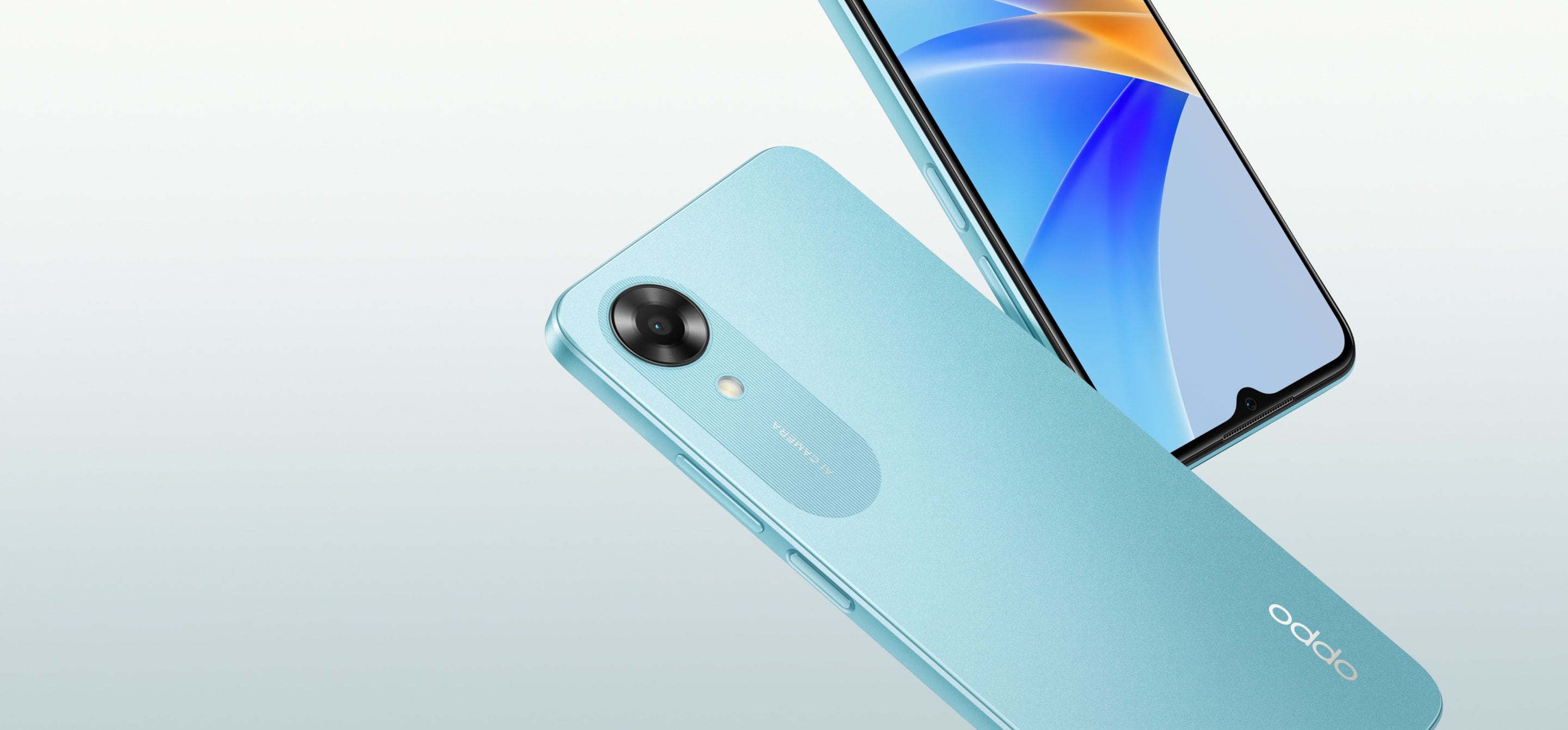 OPPO A17k OPPO Tunisia OPPO A17k OPPO Tunisia