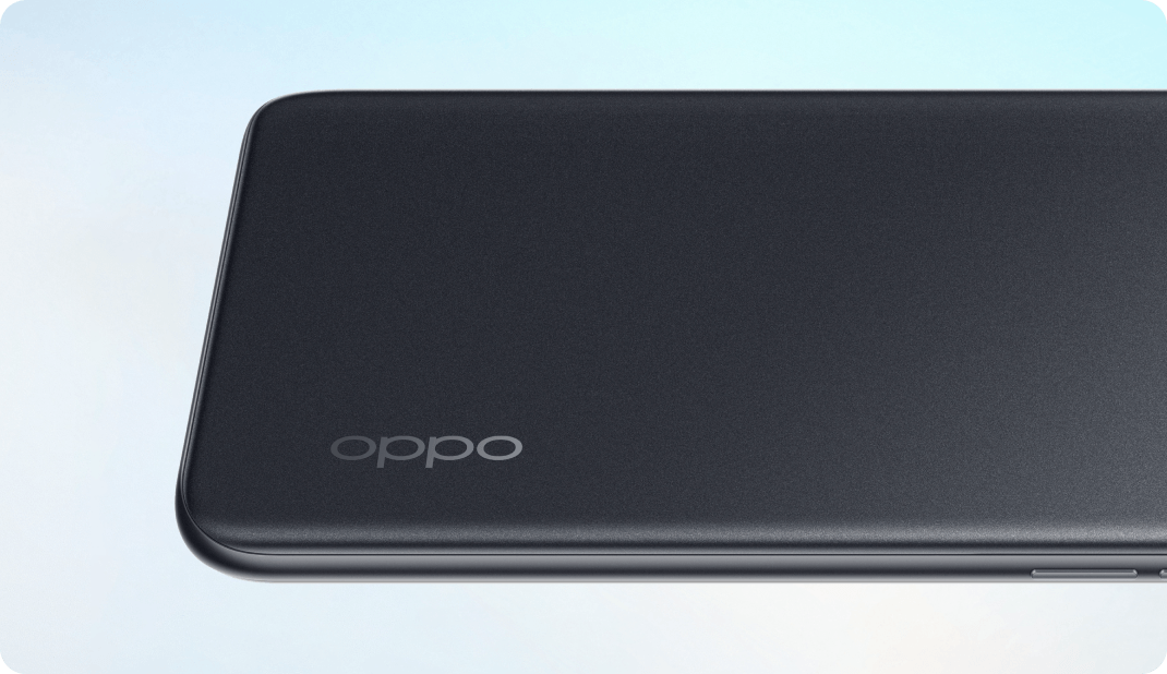 OPPO A36 256GB 超大内存 畅快轻体验 | OPPO 官方网站