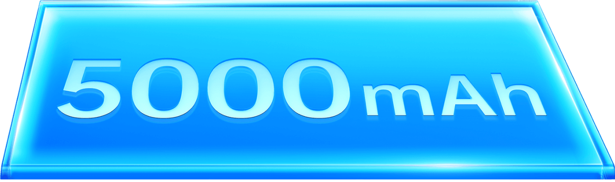 OPPO A56 千元 5G 大电池，畅快轻体验 | OPPO 官方网站