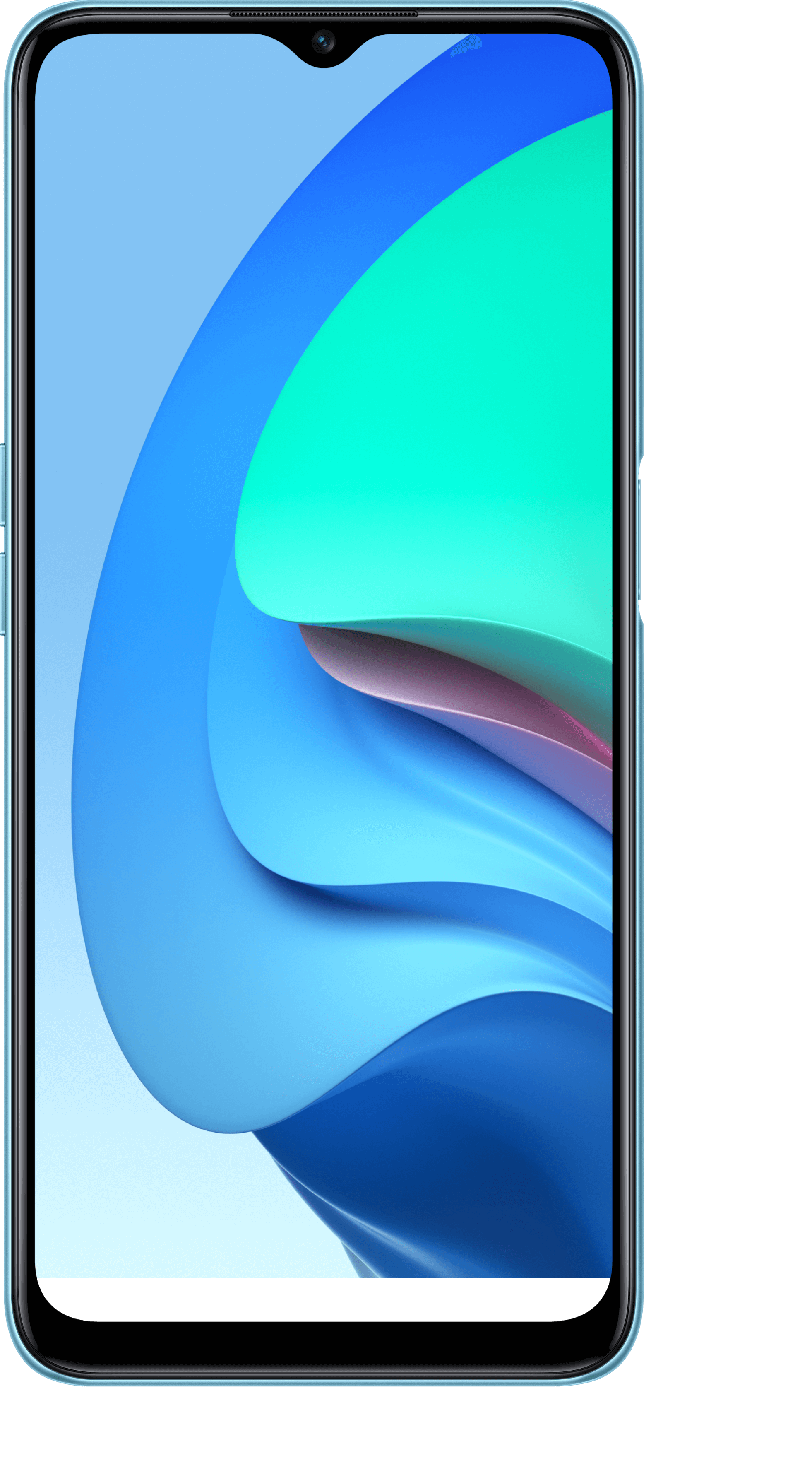 OPPO A56 千元 5G 大电池，畅快轻体验 | OPPO 官方网站