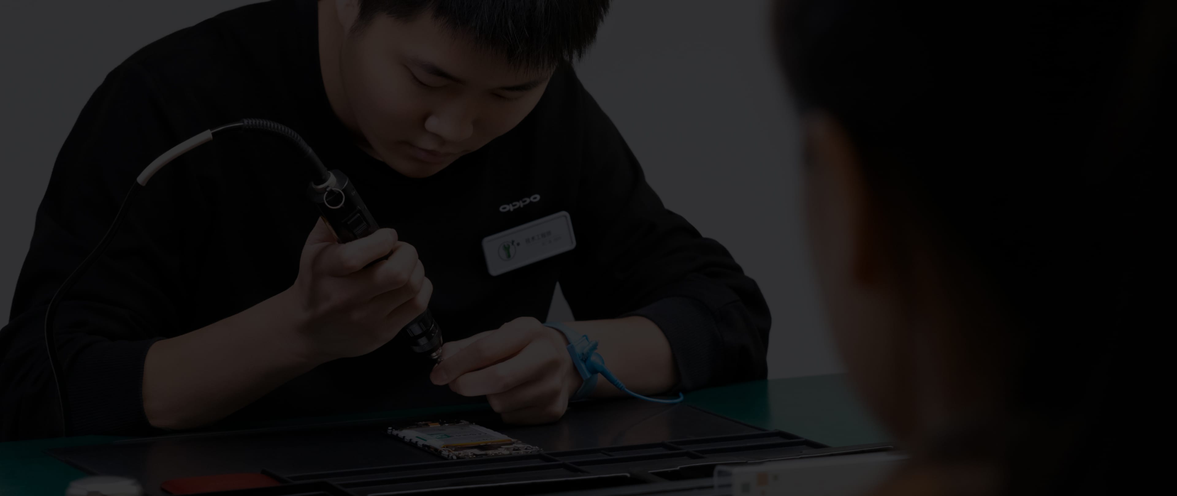 OPPO A58 5G | OPPO 官方网站