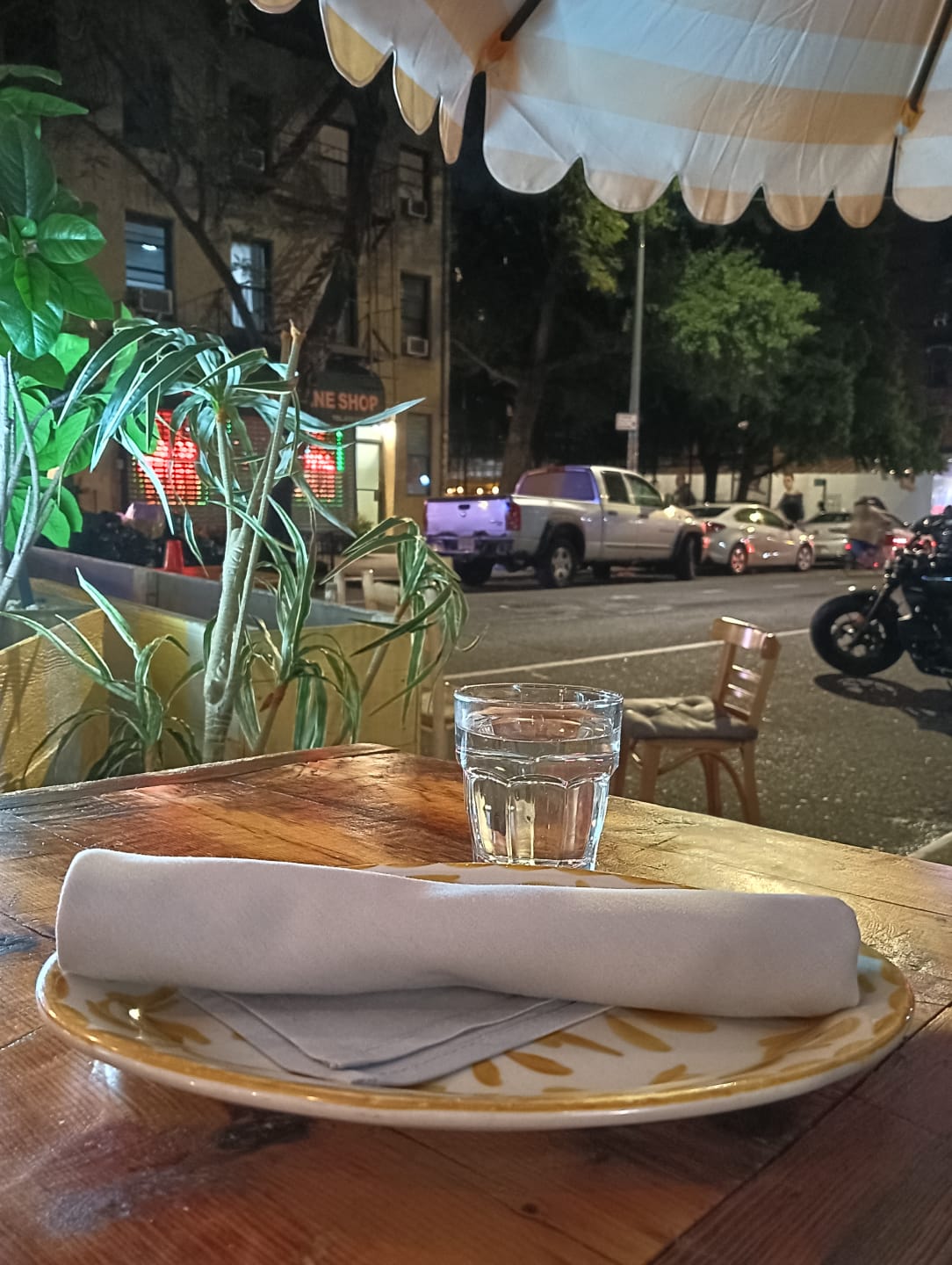 OPPO A58 5G | OPPO 官方网站