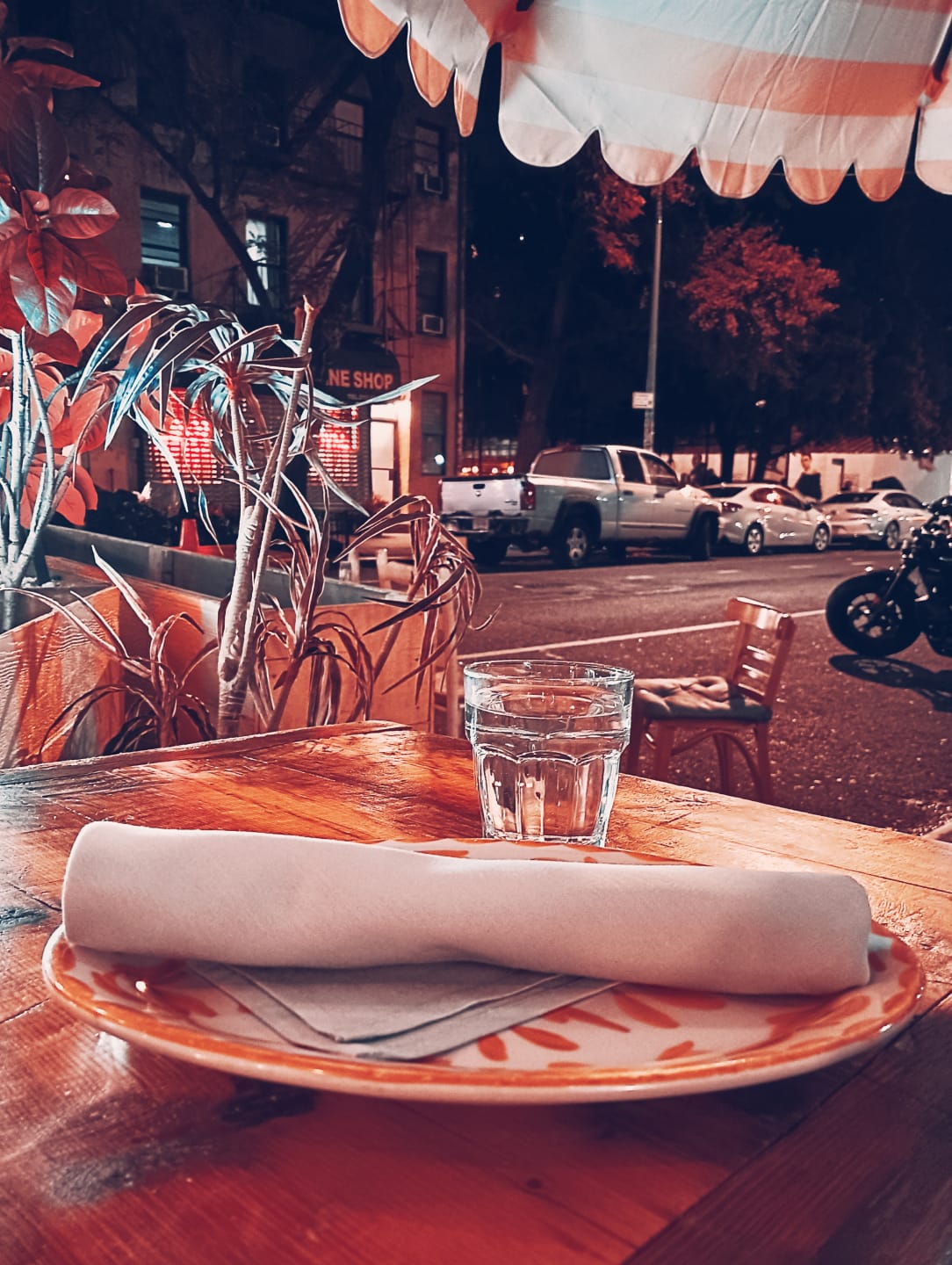 OPPO A58 5G | OPPO 官方网站