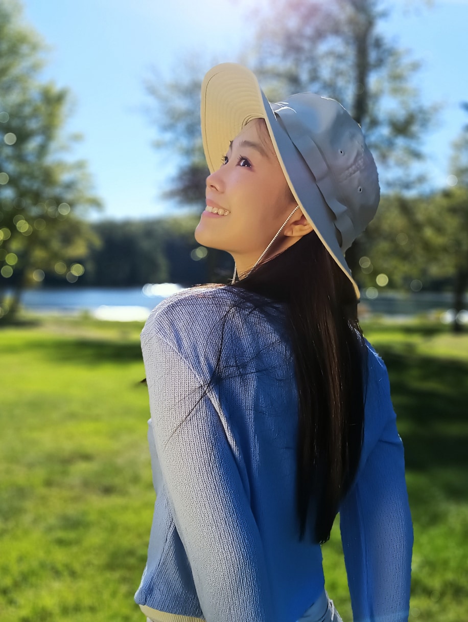 OPPO A58 5G | OPPO 官方网站