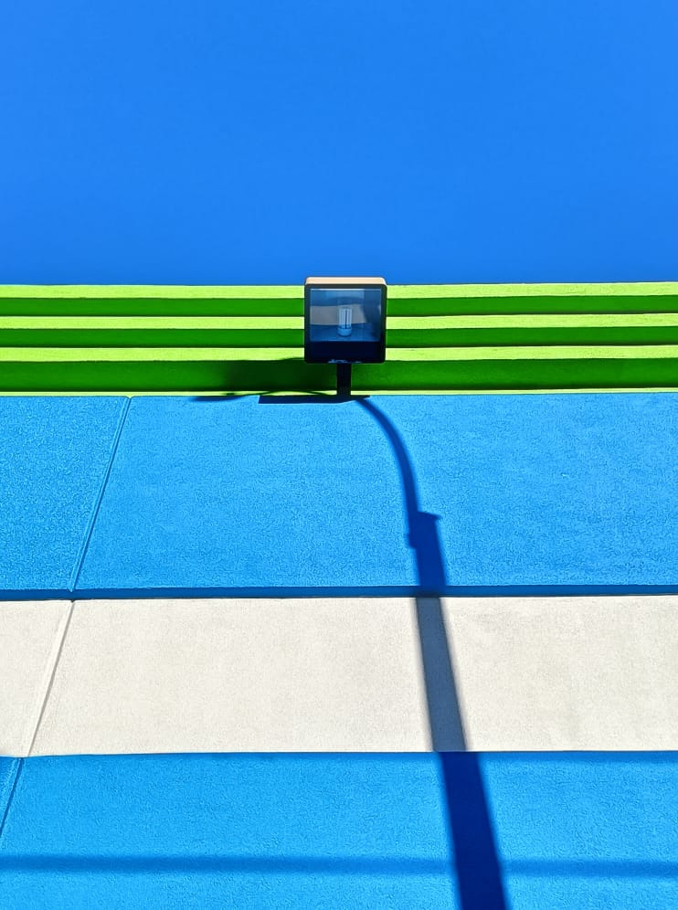 OPPO A58 5G | OPPO 官方网站