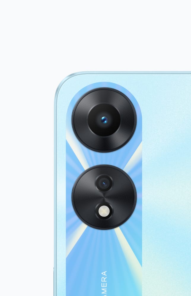 OPPO A58 5G | OPPO 官方网站