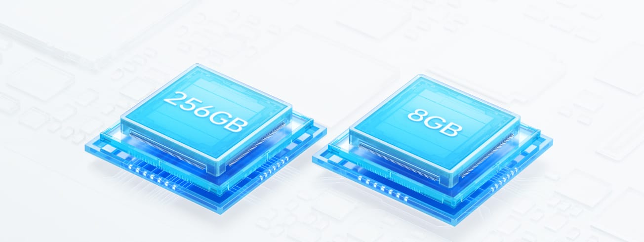 OPPO A58 5G | OPPO 官方网站