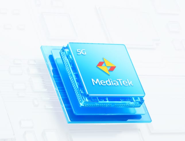 OPPO A58 5G | OPPO 官方网站