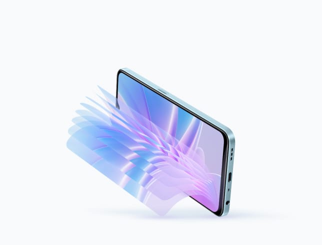 OPPO A58 5G | OPPO 官方网站