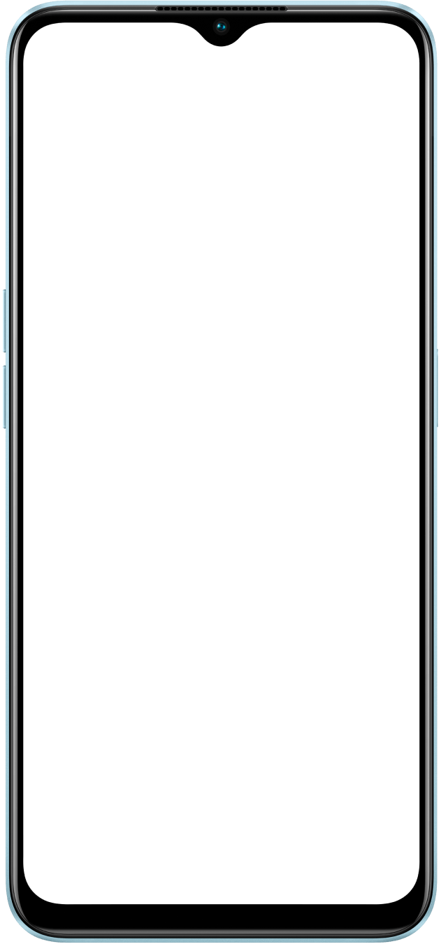 OPPO A58 5G | OPPO 官方网站