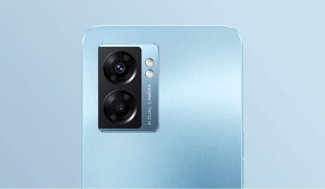 OPPO A77 5G | OPPO Australia