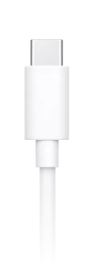 OPPO A77 5G | OPPO 台灣