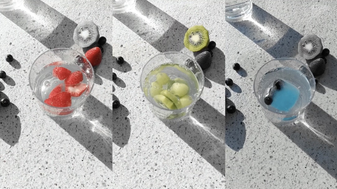 OPPO A78 5G | OPPO United Kingdom