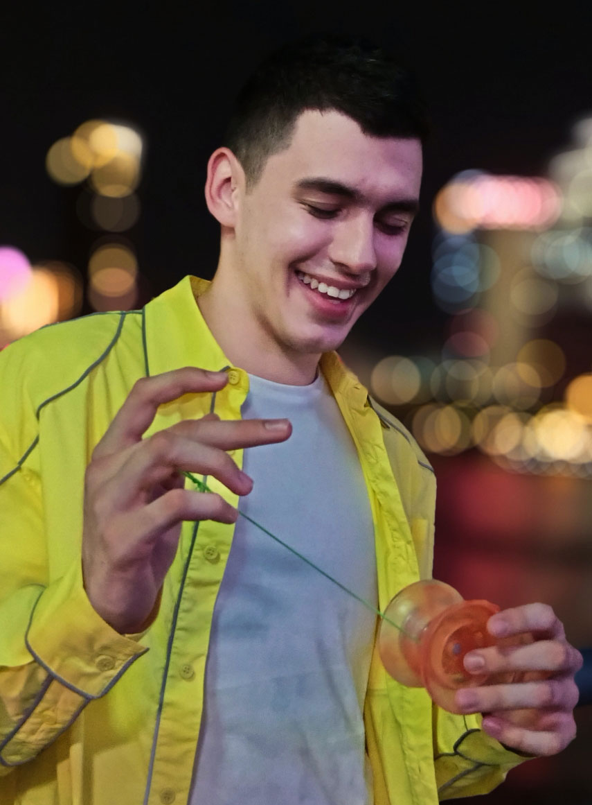 OPPO F17 Pro | OPPO India